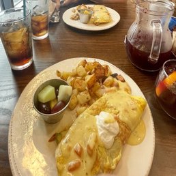 FIRST WATCH - Updated July 2025 - 70 Photos & 31 Reviews - 621 ...