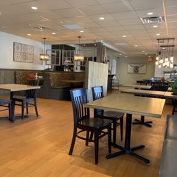 MICHAEL’S TABLE - Updated January 2026 - 47 Photos & 17 Reviews - 110 ...