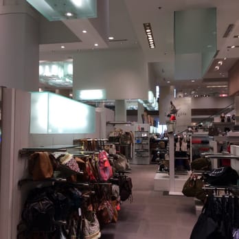 SIMONS - Updated October 2025 - 16 Photos - 3025 Boulevard le Carrefour ...