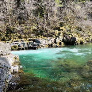 LAKE MERWIN CAMPER’S HIDEAWAY - Updated February 2025 - 10 Photos & 10 ...