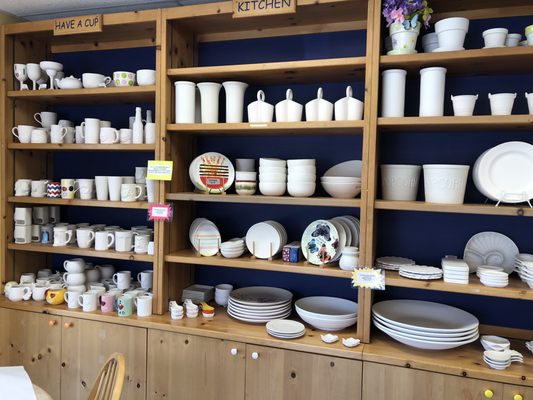 COLOR ME MINE - Updated January 2026 - 11 Photos & 17 Reviews - 1877 ...