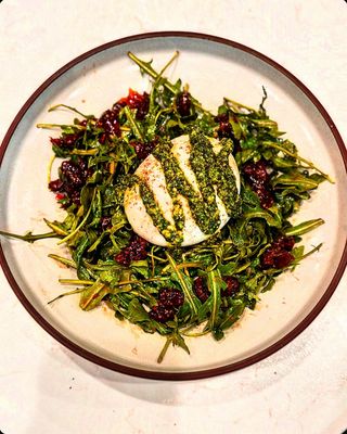 FLOZA CRAFT PIZZA - Updated December 2025 - 25 Photos & 49 Reviews ...