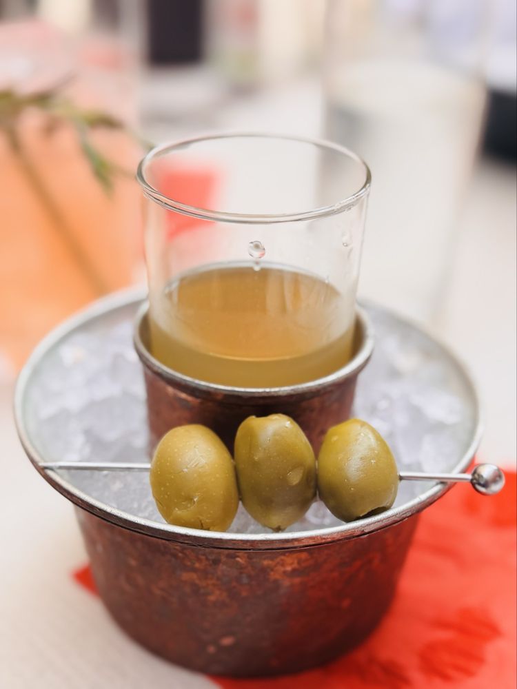 LITTLE RASCAL - Updated December 2025 - 84 Photos & 38 Reviews - 130 ...