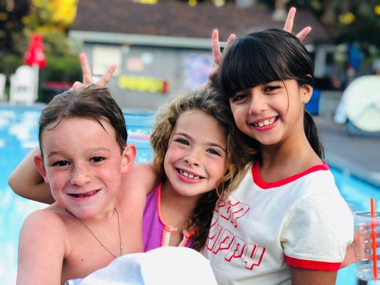 CAUGHLIN ATHLETIC CLUB - Updated June 2025 - 27 Photos & 56 Reviews ...