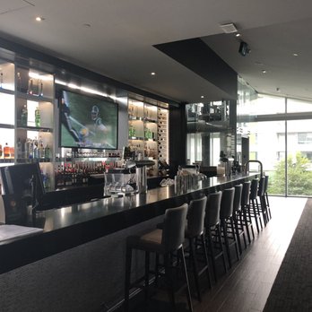 CINEPLEX MARINE GATEWAY - Updated October 2025 - 205 Photos & 95 ...