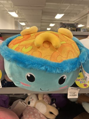 MARSHALLS - Updated December 2024 - 26 Photos & 44 Reviews - 3635 ...