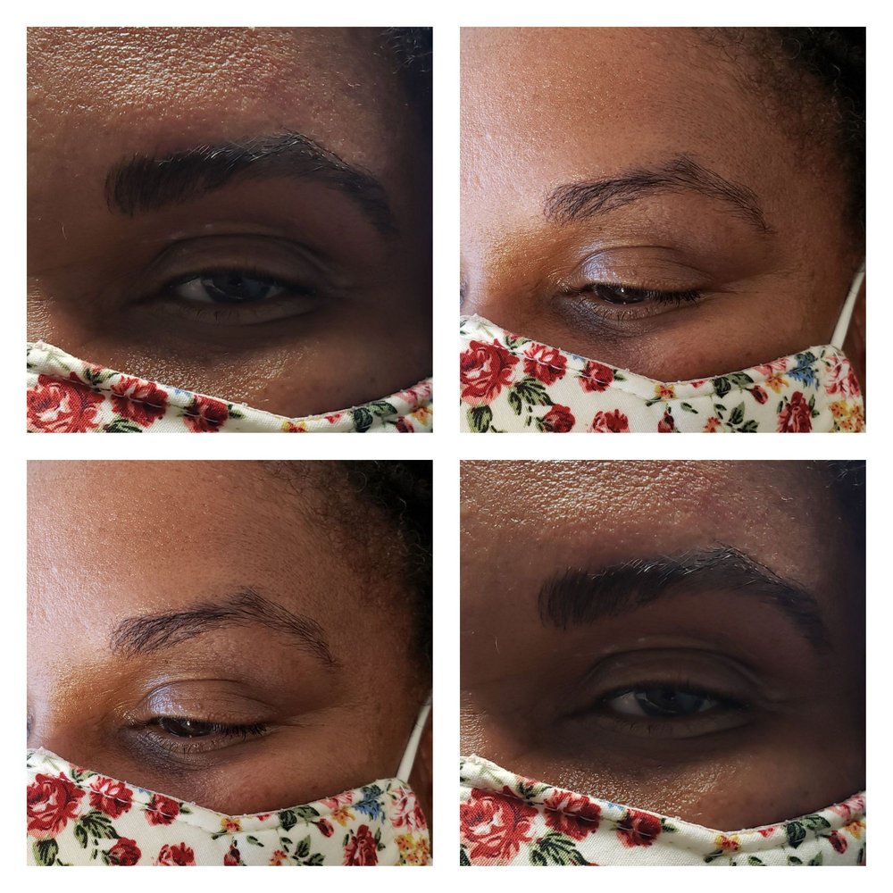 BRUCE LASH STUDIO - Updated November 2024 - 15 Photos - 7202F Popular ...