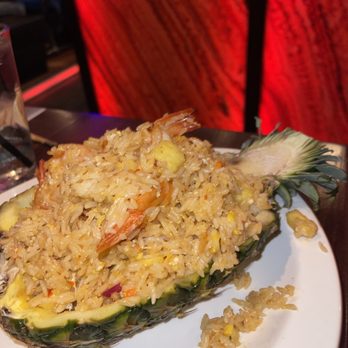 SAGA FUSION - Updated November 2025 - 117 Photos & 189 Reviews - 1560 ...