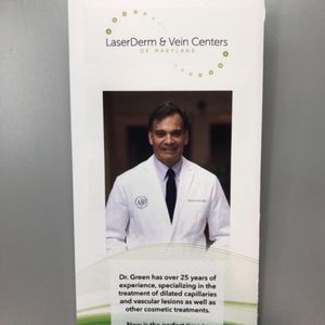 DAVID GREEN, M.D. - 167 Photos & 31 Reviews - 4800 Montgomery Ln ...