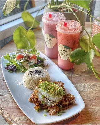 HIDE OUT CAFE - Updated January 2025 - 3217 Photos & 1240 Reviews ...