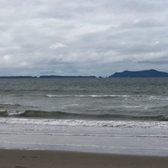 OXNARD BEACH PARK - 237 Photos & 66 Reviews - 4800-5098 Beach Way ...