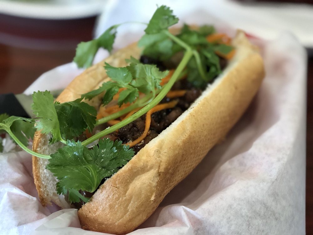 PHO WIN - 340 Photos & 262 Reviews - 12830 Silicon Dr, San Antonio ...