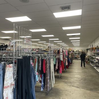 AFFORDABLE TREASURES - Updated July 2025 - 83 Photos & 139 Reviews ...