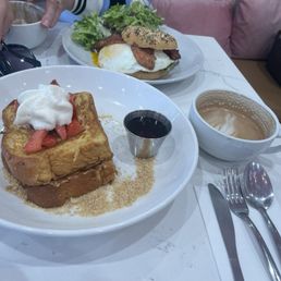 PINK WILLOW CAFE - Updated March 2025 - 187 Photos & 82 Reviews - 5523 Oak St, Cottleville ...