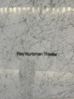 CREATIVE ARTISTS AGENCY - Updated December 2025 - 47 Photos & 10 ...