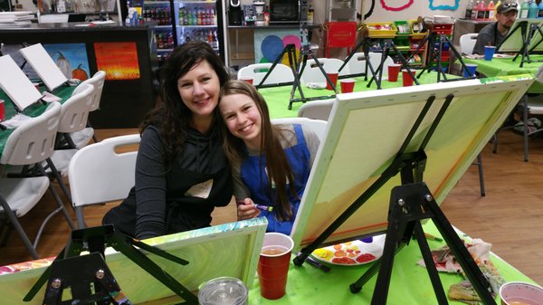 THE PAINT SHACK - Updated October 2025 - 41 Photos - 2524 Golf Rd, Eau ...