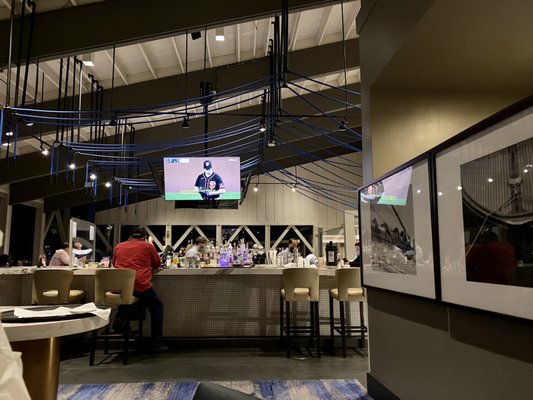 THE BERKELEY BOATHOUSE - Updated October 2024 - 509 Photos & 258 ...