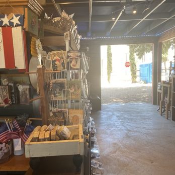 PRANCERS FARM - Updated December 2025 - 173 Photos & 51 Reviews - 18540 ...