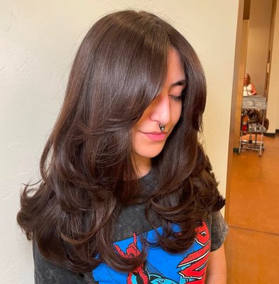 GADABOUT SALONSPAS - SWAN FT LOWELL - Updated November 2025 - 76 ...