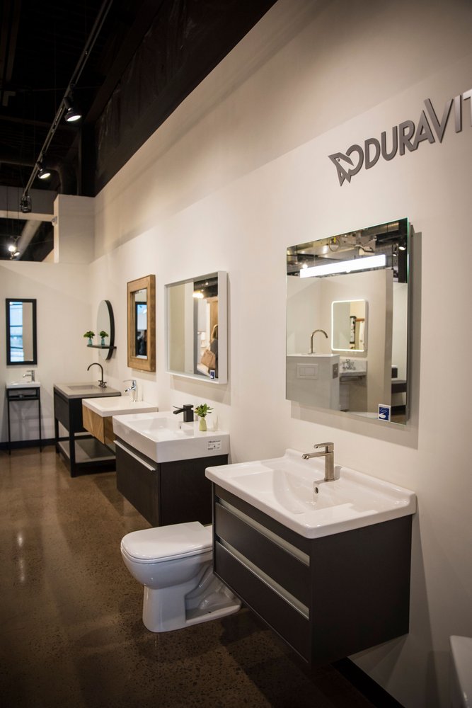 ULTRA DESIGN CENTER - 80 Photos & 11 Reviews - 590 Quivas St, Denver ...