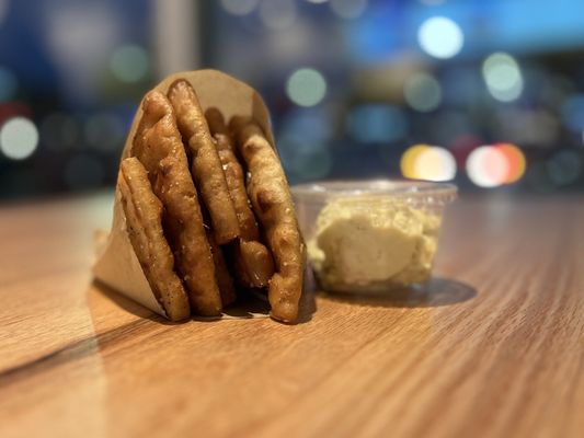 CAVA - Updated October 2025 - 71 Photos & 144 Reviews - 1135 W ...