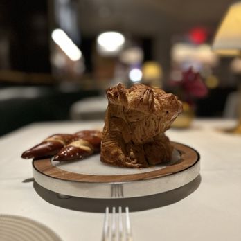 DON’S PRIME - Updated June 2025 - 747 Photos & 261 Reviews - 2777 S Las ...