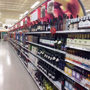 STRIPLING’S GENERAL STORE - Updated November 2025 - 40 Photos & 28 ...