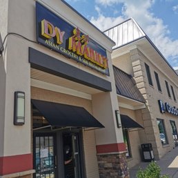 DONG YANG MARKET - Updated December 2025 - 143 Photos & 66 Reviews ...