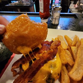 GRAND SLAM GRILL - Updated August 2025 - 48 Photos & 57 Reviews - 3132 ...