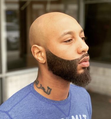 VJ’S LEGEND CUTZ - Updated October 2025 - 18 Photos - 956 Melbourne Rd ...