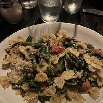 SABA ITALIAN BAR + KITCHEN - Updated July 2024 - 354 Photos & 312 ...