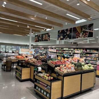 TARGET - Updated October 2025 - 62 Photos & 61 Reviews - 19955 Katy Fwy ...