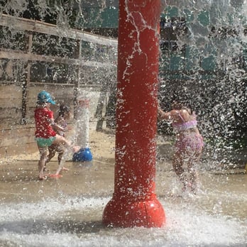 RANDOLPH PARK LAKE - Updated October 2025 - 13 Photos - 43 Green Ln ...