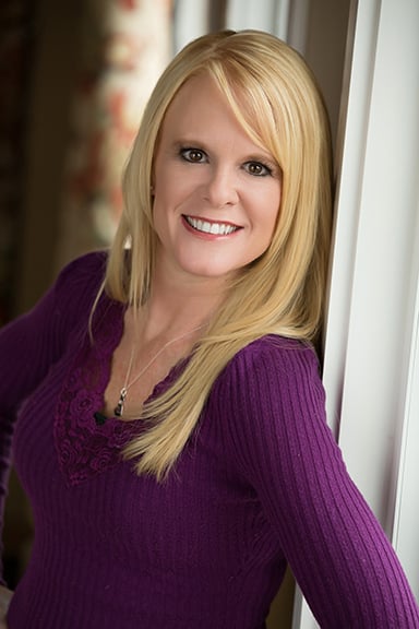 KAREN & COMPANY REALTY - 8310 S Valley Hwy, Englewood, Colorado - Real ...