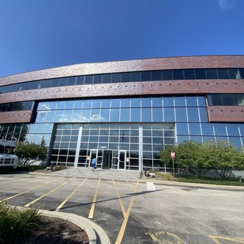 UROPARTNERS - Updated December 2025 - 13 Reviews - 1660 Feehanville Dr ...