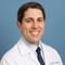 AARON FEINSTEIN, MD - Updated August 2025 - 35 Reviews - 5525 Etiwanda ...
