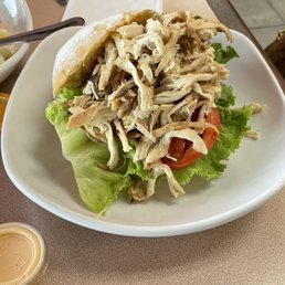 PERUVIAN FUEGO - Updated January 2025 - 238 Photos & 280 Reviews - 1751 ...