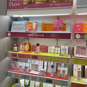 ULTA BEAUTY - Updated January 2026 - 111 Photos & 71 Reviews - 7699 W ...