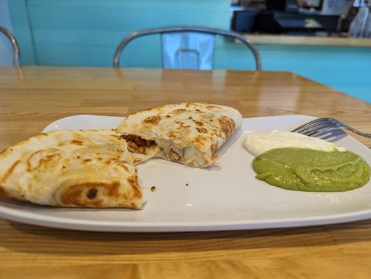 TAQUERIA EL JARDIN - Updated December 2025 - 107 Photos & 137 Reviews ...