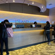 ISLAND SPA & SAUNA - 1116 Photos & 769 Reviews - 1769 Lincoln Hwy ...