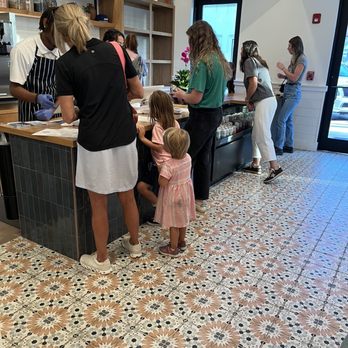 APLOS MEDITERRANEAN - Updated January 2025 - 28 Photos & 33 Reviews ...