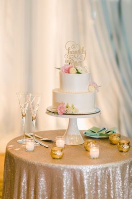 KRUMBS CAKES - 317 Photos & 262 Reviews - 1545 4th St, San Rafael ...