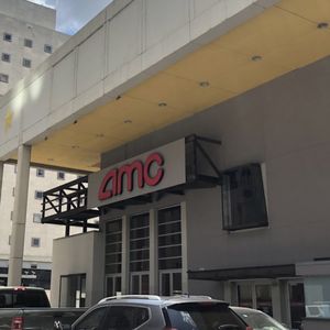 AMC HOUSTON 8 - 180 Photos & 603 Reviews - 510 Texas St., Houston ...