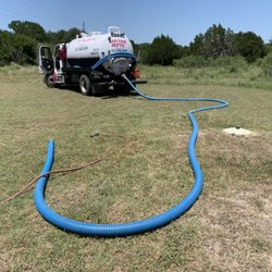 ANYTIME SEPTIC - 18 Photos & 11 Reviews - Septic Services - Bastrop, TX ...