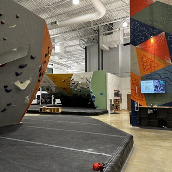 MOVEMENT DESIGN DISTRICT - Updated December 2025 - 124 Photos & 12 ...