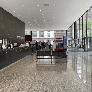 USPS - Updated May 2024 - 110 Photos & 136 Reviews - 433 W Harrison St ...