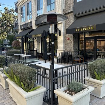 CAFE FICELLE - Updated April 2025 - 143 Photos & 83 Reviews - 1712 E ...