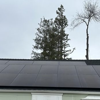 AMERICAN ARRAY SOLAR AND ROOFING - Updated December 2025 - 41 Photos ...