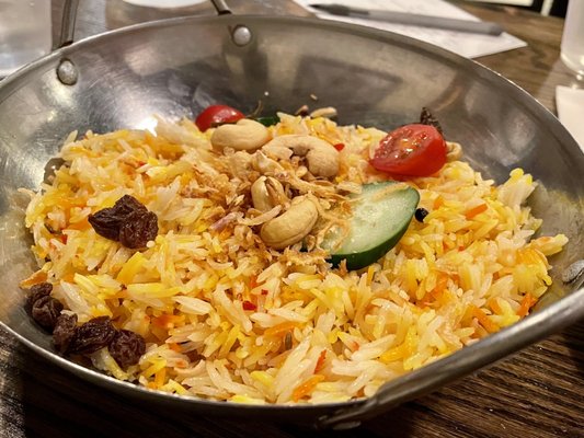 DAGON - 1375 Photos & 601 Reviews - 2671 S King St, Honolulu, Hawaii ...