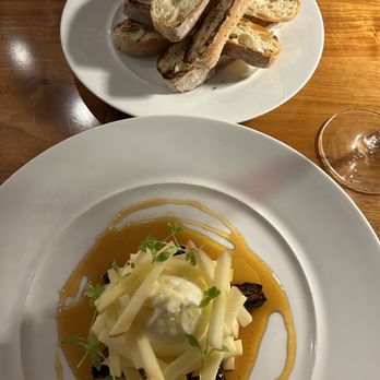 MISSION + MARKET - Updated April 2025 - 775 Photos & 356 Reviews - 3550 ...